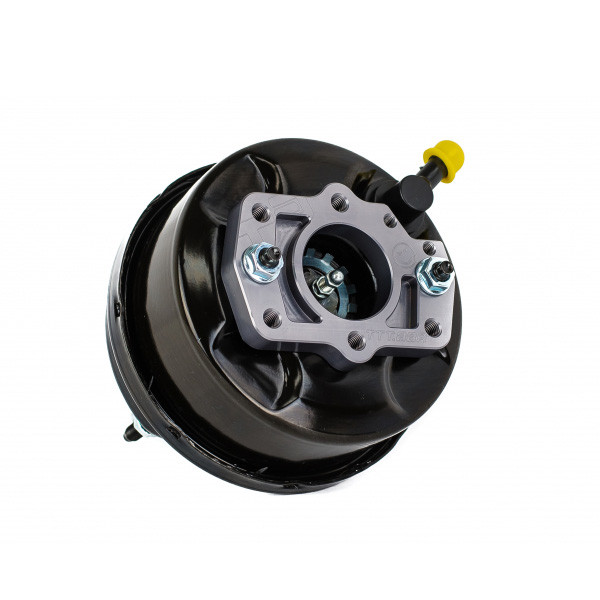 Super Small Brake Booster for the SA/FB RX7 - Techno Toy Tuning