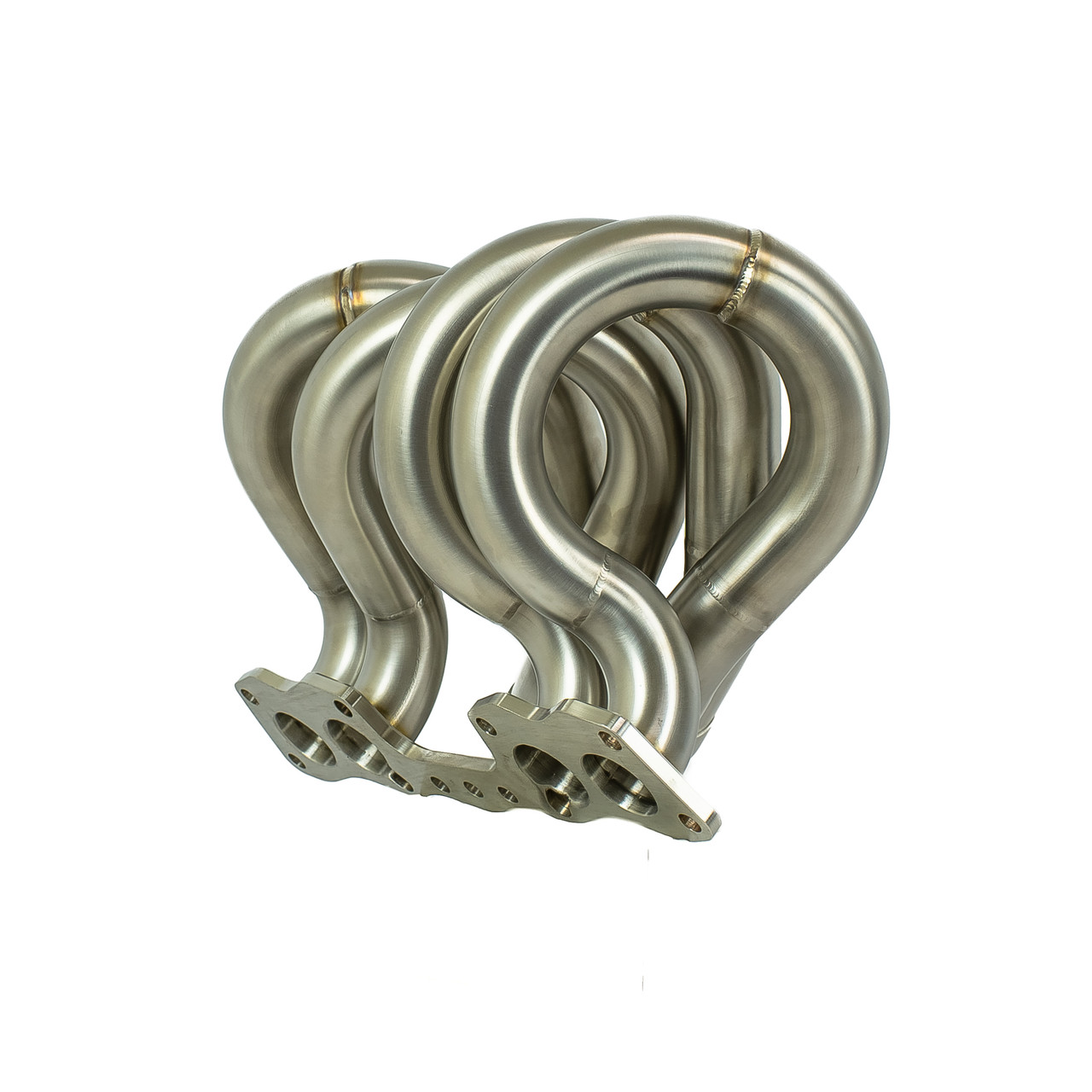 Myers Competition 20R/22RE Header