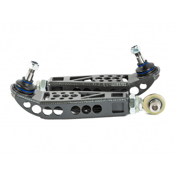 Front Lower Control Arms for Corolla and Celica - Techno Toy Tuning