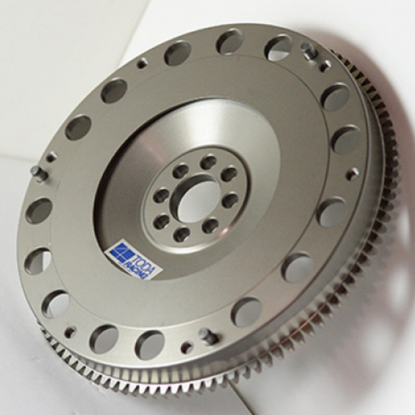 Toyota 16V 4AGE Parts