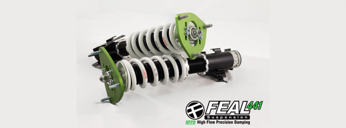 Techno Toy Tuning ZZW30 MR2 Spyder Parts Section