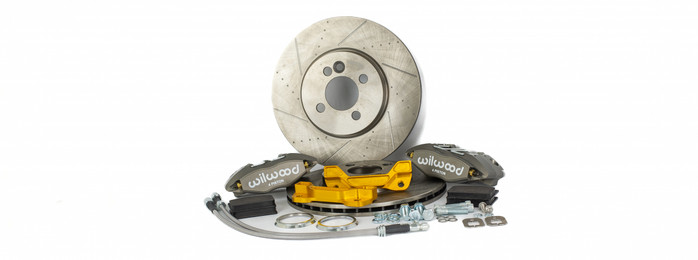 Techno Toy Tuning ZZW30 MR2 Spyder Parts Section