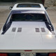 GNDM Vents (AW11 - MR2) - Techno Toy Tuning