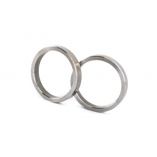 Weld On Coilover Kit - Techno Toy Tuning