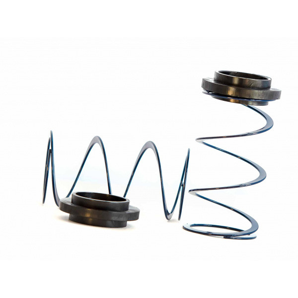 HyperCo Helper Spring Kit - Techno Toy Tuning