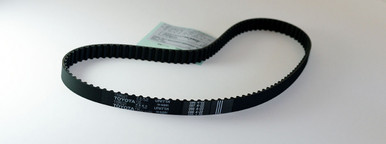 Toyota 20 Valve 4AGE Timing Belt