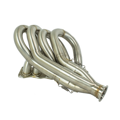 Myers Competition 20R/22RE Header