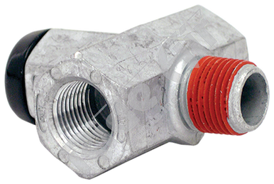 Suspension Valve RGT223-465V - Pressure Protection Valve 65/55 PSI 1/2 ...