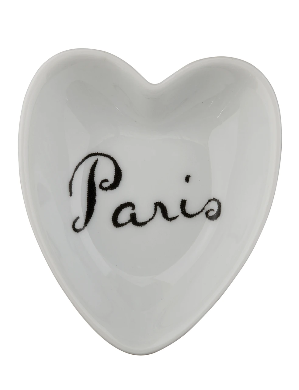 The Grand Tour Paris Eiffel Tower Tray