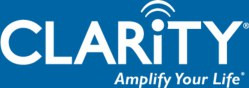 CLARITY Products - Lexair