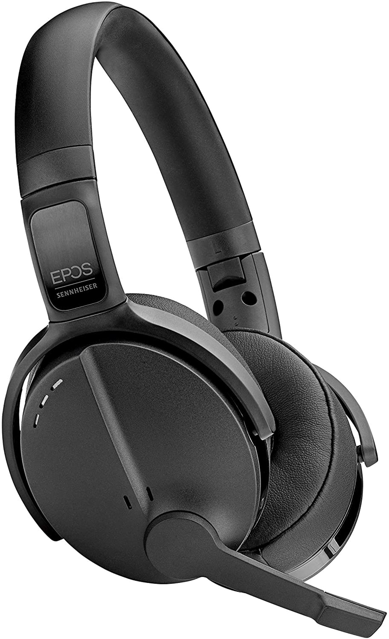 Epos Adapt 560 Wireless Bluetooth Headset MS Teams USB C epos-adapt-560-wireless-bluetooth-headset-ms-teams-usb-c