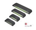 How to Choose a Poly Portable Speakerphone - Lexair