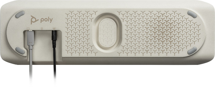 Poly Sync 60 Standard USB/Bluetooth Smart Speakerphone