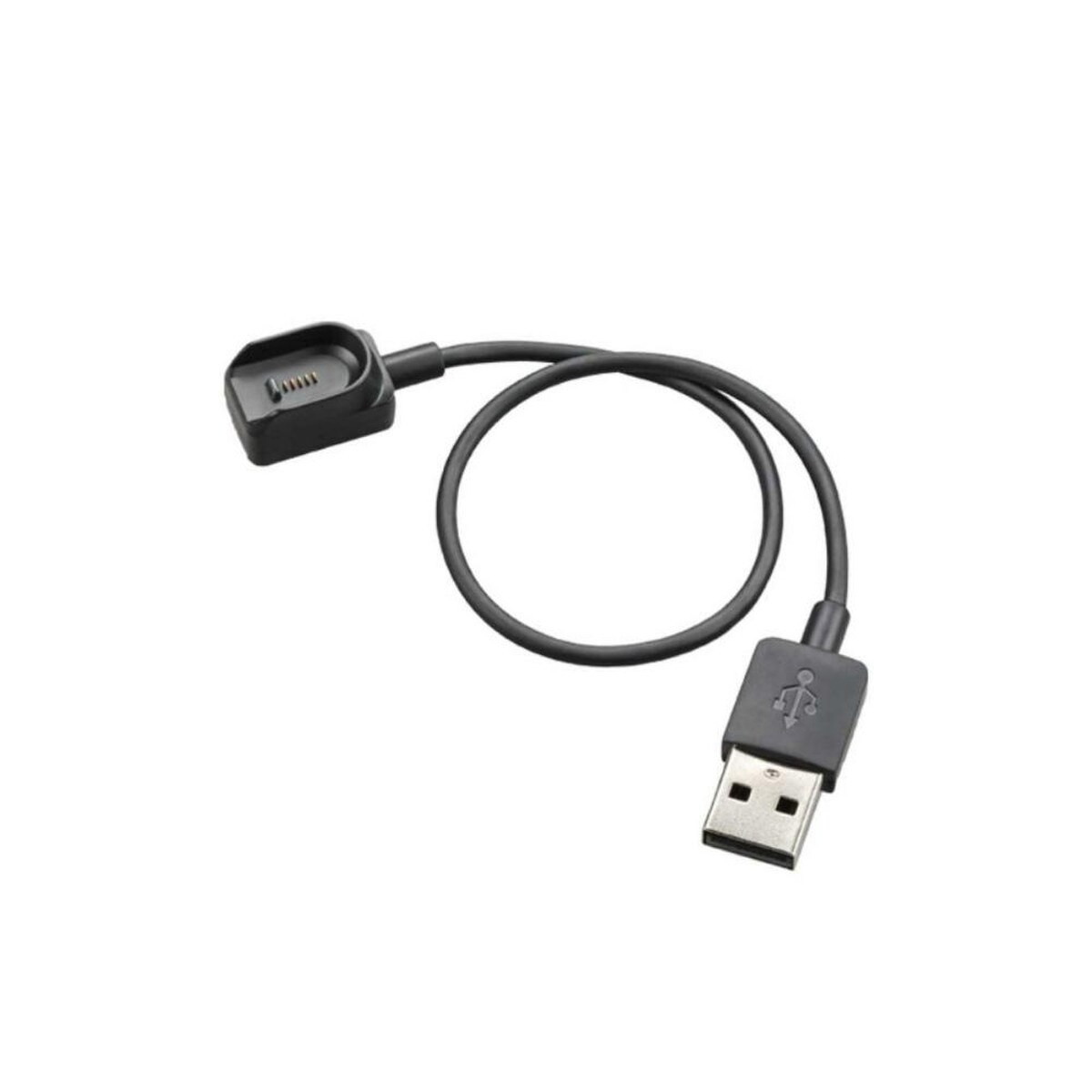Poly Charge Cable, Voyager Legend