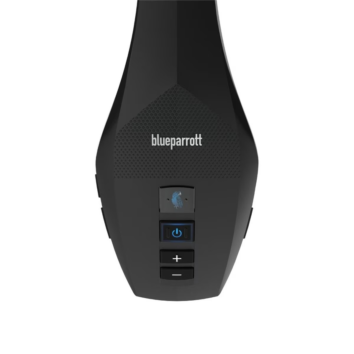 BlueParrott B650-XT Bluetooth Wireless Headset