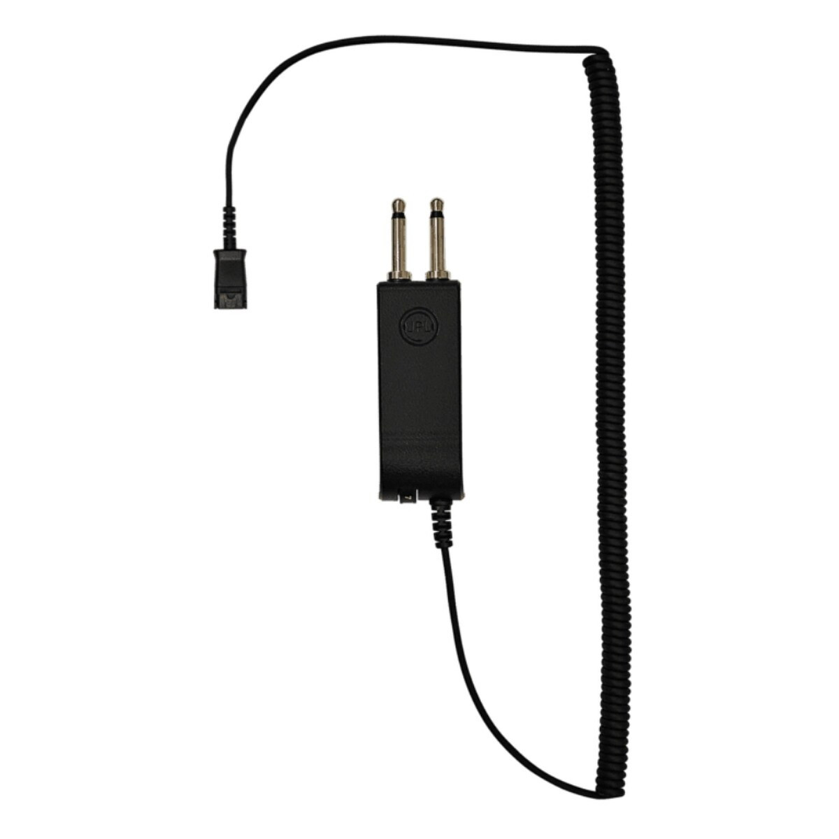 JPL BL-22A+P Bottom Lead Amplifier with Additional Amplification, 4 ...