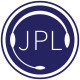 JPL Telecom Products - Lexair