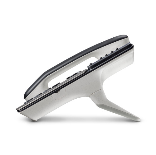 Poly Edge E350 Series IP Desk Phone