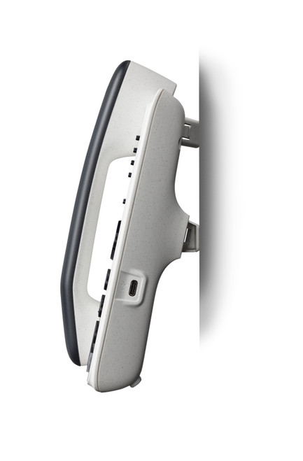 Poly Edge E220 Series IP Desk Phone