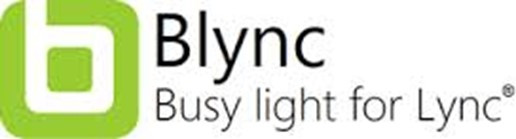 BLYNC Products - Lexair
