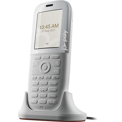 Poly Rove 40 DECT IP Phone Handset