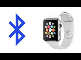 Listen to Music on an Apple Watch with Plantronics Bluetooth Headset ...