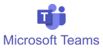 Go Team - Microsoft Teams! - Lexair
