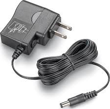 Poly MDA220 Power Adapter