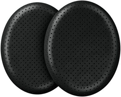 Epos/Sennheiser Adapt 100 II Replacement Ear Pads