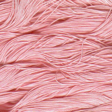 Premium #PS09 Salmon Blush - BraidersHand