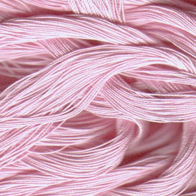 Premium24 #P24-14 Pink Blush - BraidersHand