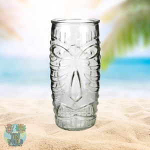 Tiki Glasses | Tiki World Australia