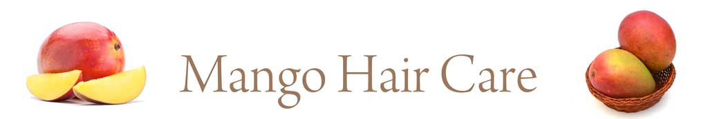 Collections - Mango Hair Care - OkayPureNaturalsB2B.com