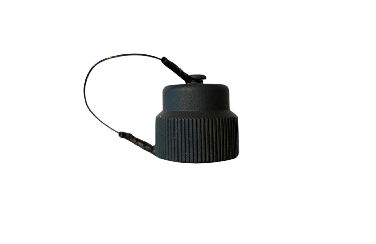 Battery Cap Tether for BNVD - Armasight