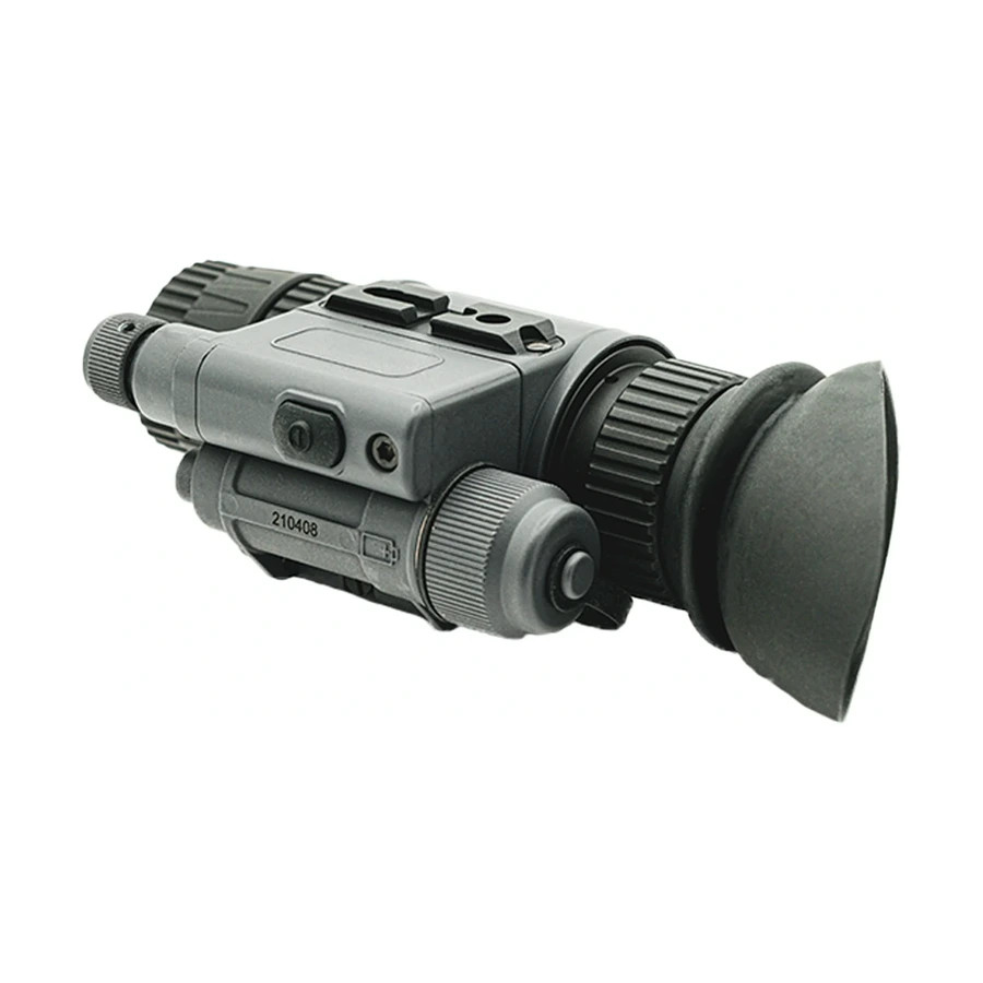 MNVD-51 Gen 3 Pinnacle Night Vision Monocular - Armasight
