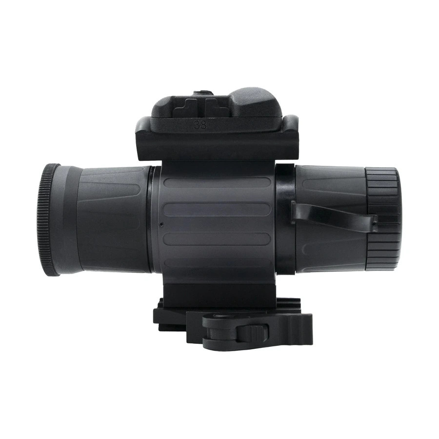 CO-Mini Gen 3 Pinnacle Night Vision Clip-On - Armasight