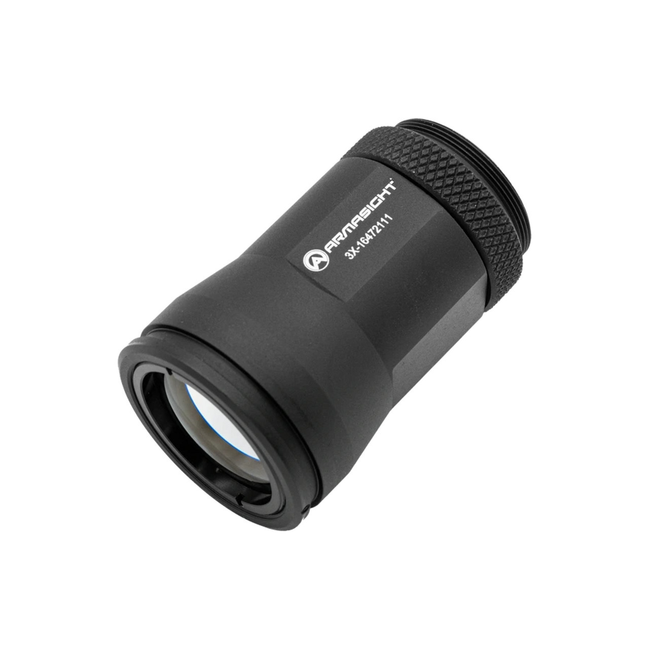 Buy Top Quality PVS-14 Gen 3 Bravo Night Vision Monocular Gear - Armasight