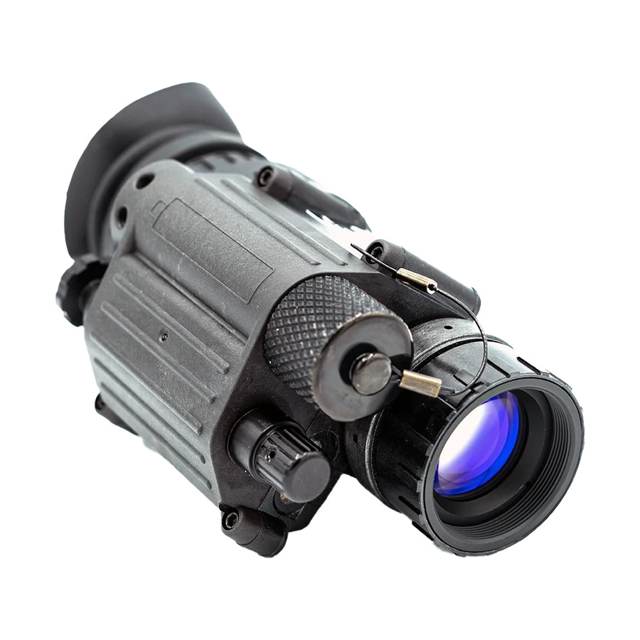 PVS-14 Gen 3 Pinnacle Night Vision Monocular