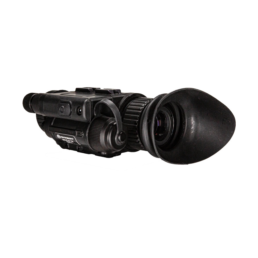 MNVD-51 Gen 3 Bravo Night Vision Monocular | Armasight