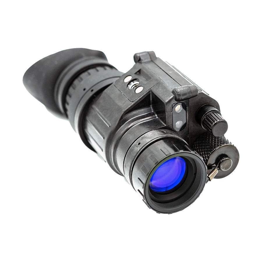 PVS-14 Gen 3 Pinnacle Night Vision Monocular