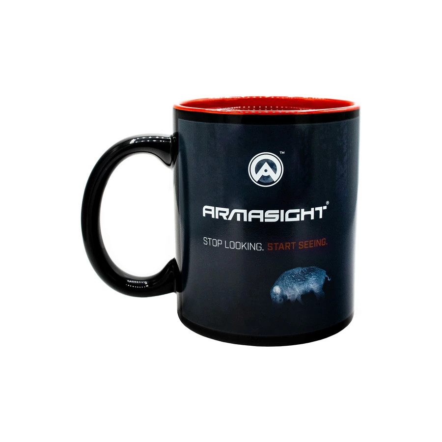 NV & TI Accessories - Apparel & SWAG - Armasight