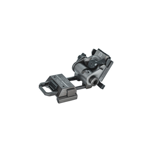 Shop Professional BNVD-51 Gen 3 Pinnacle Ultimate Kit | Armasight