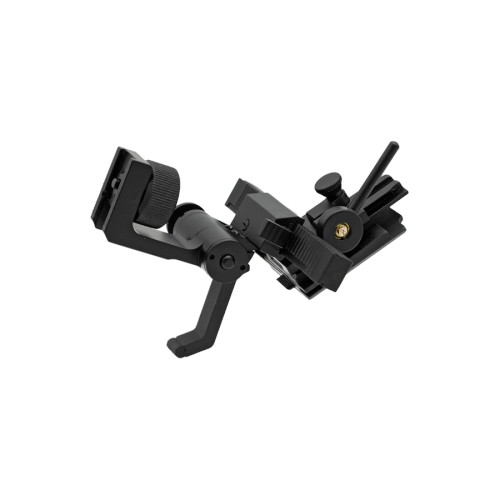 MNVD/Sidekick Helmet Mount #183
