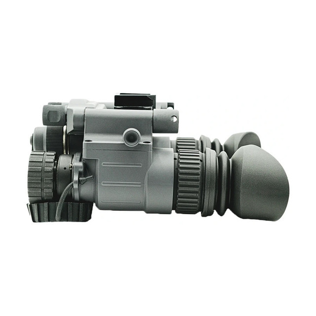Gen 3 White Night Vision Goggle | BNVD-40 Armasight