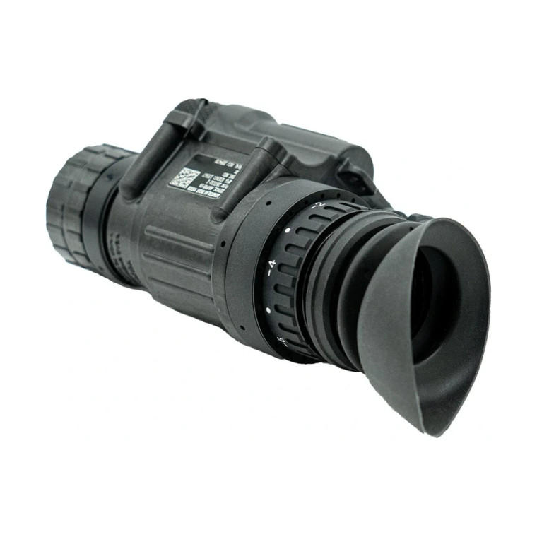 PVS-14 Gen 3 Pinnacle Elite Night Vision Monocular