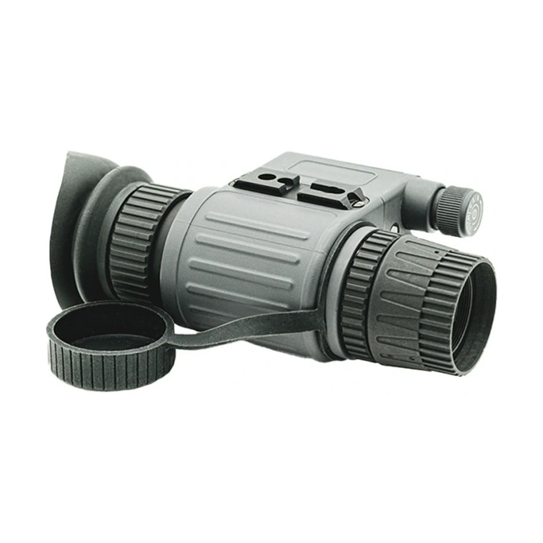 MNVD-51 Gen 3 Pinnacle Night Vision Monocular - Armasight