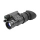 PVS-14 Gen 3 Pinnacle Night Vision Monocular