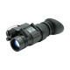 PVS-14 Gen 3 Pinnacle Elite Night Vision Monocular