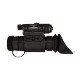 MNVD-51 Gen 3 Bravo Night Vision Monocular | Armasight