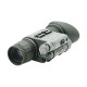 MNVD-51 Gen 3 Pinnacle Night Vision Monocular - Armasight